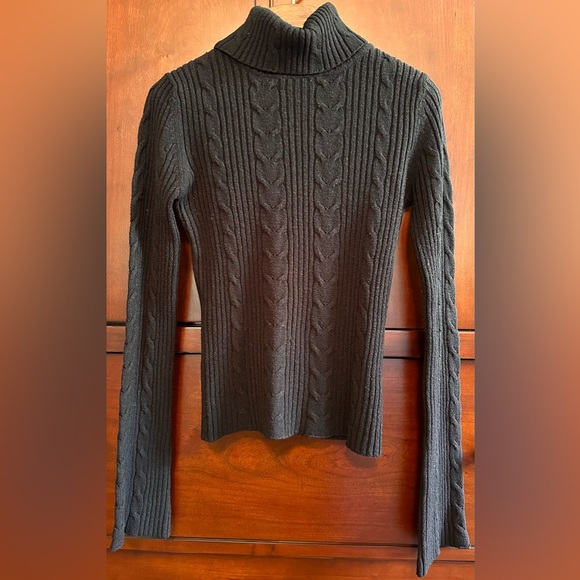 Arizona Jean Company | Sweaters | Ladies The Original Arizona Jean ...